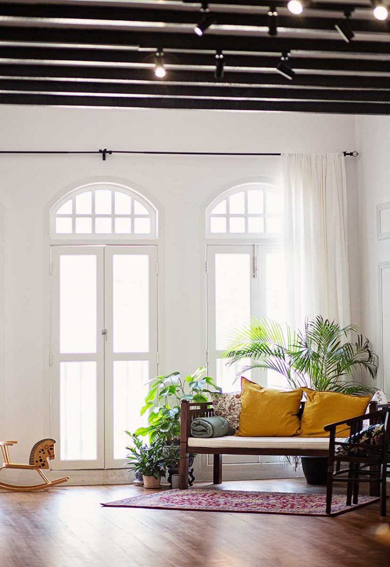 Peranakan Theme Photoshoot, how to prepare Oh Dear Studio Photography