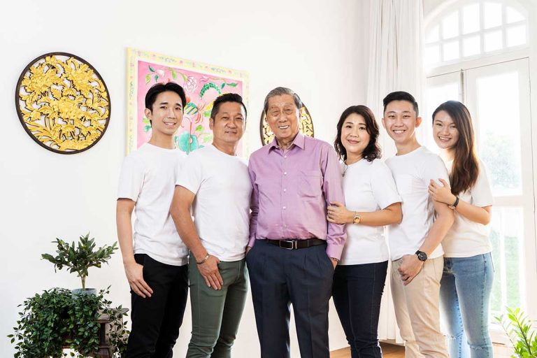 Convocation Graduation Photoshoot Studio - Fresh & Candid!