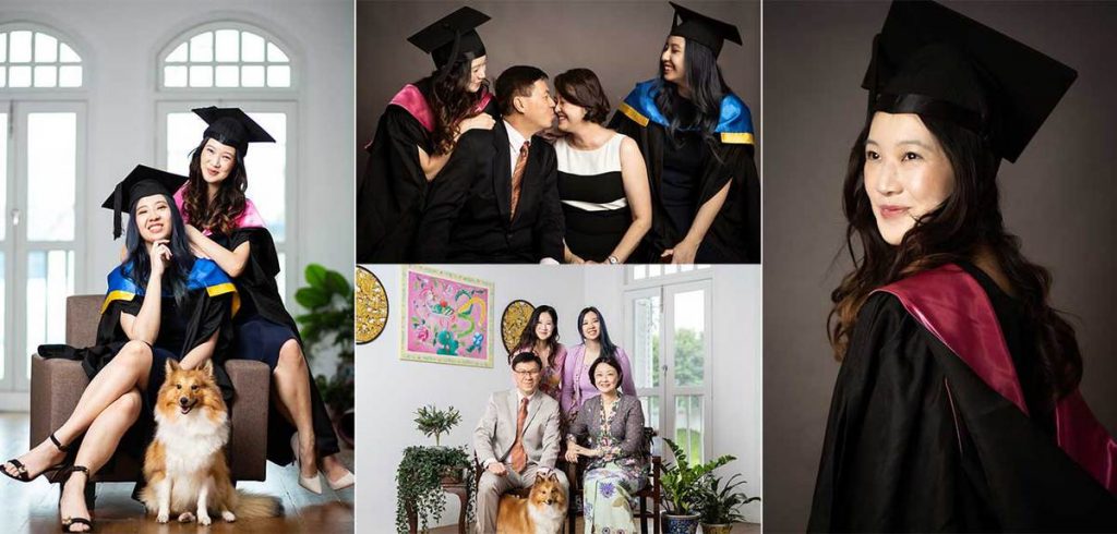 Blog - Oh Dear Studio Photography