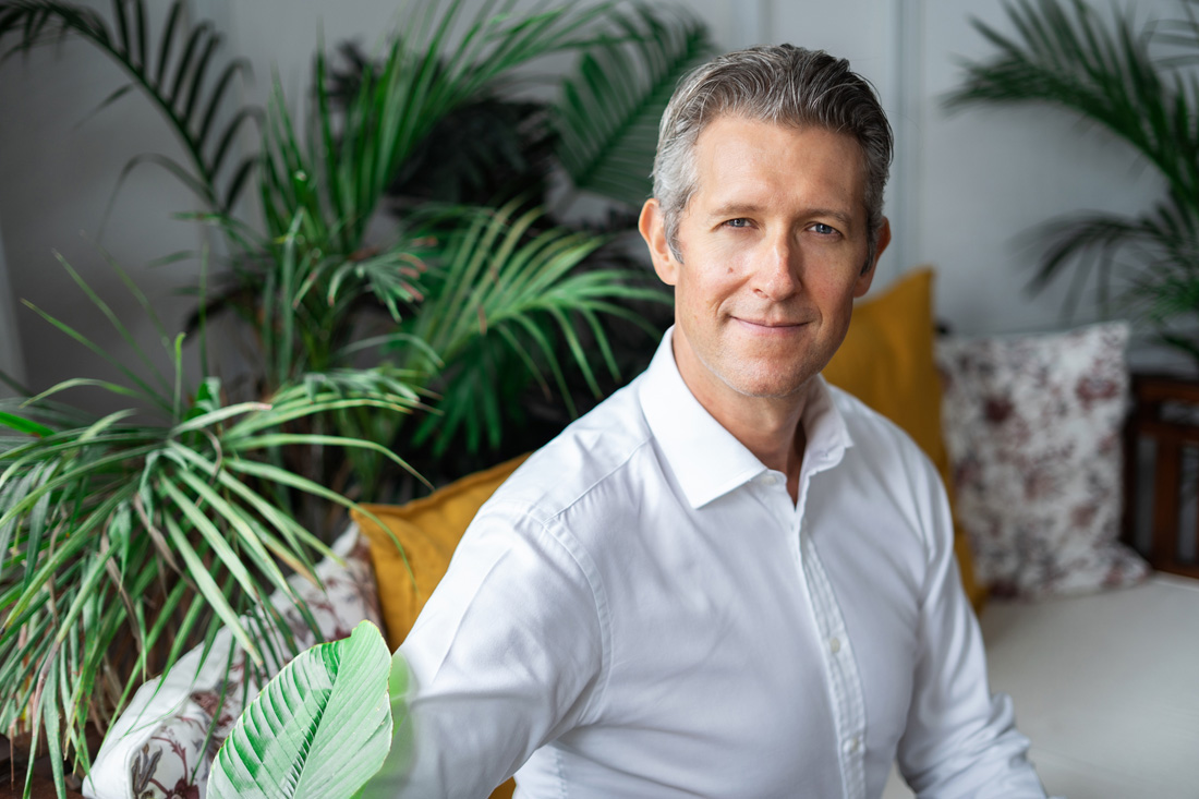 Corporate Photography: From A Photographer's Perspective - Oh Dear ...