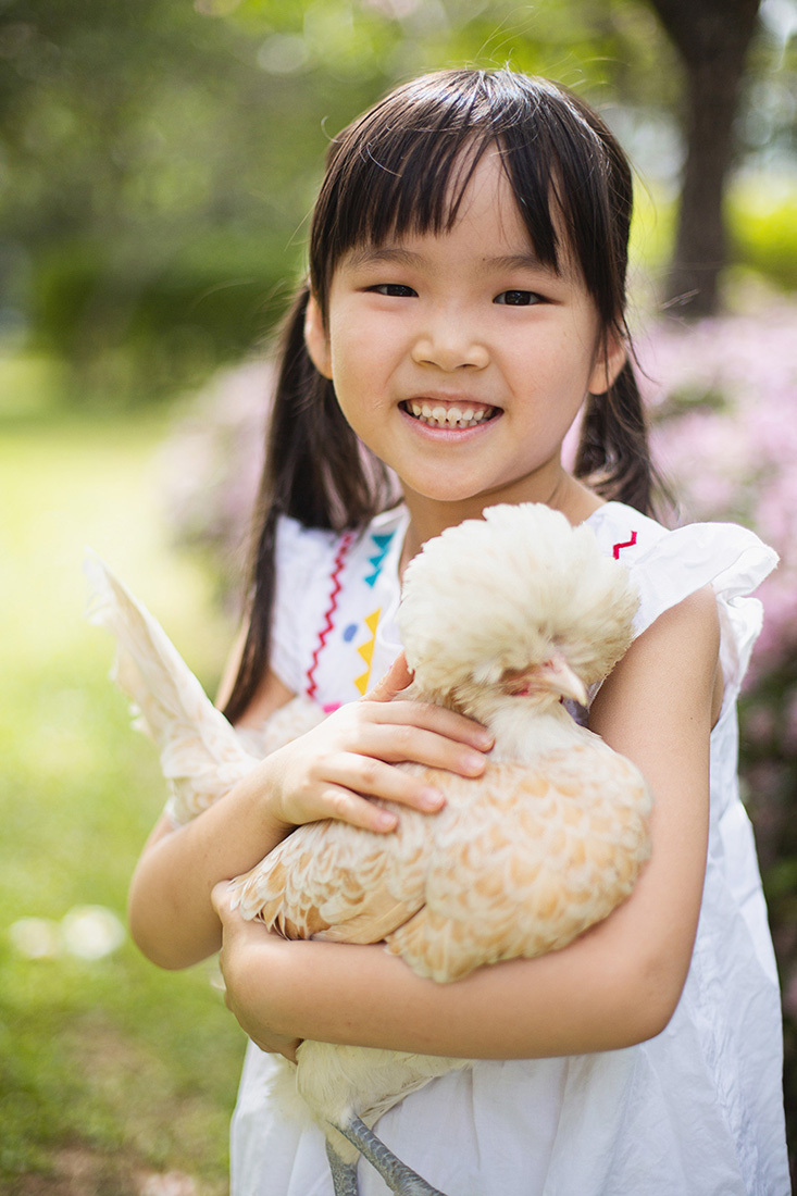 Top Tips for the Perfect Pet Photoshoot With Your Furry Friends - Oh ...