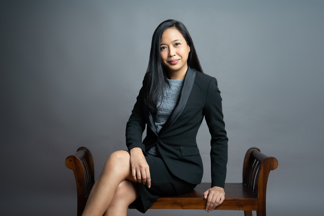 Corporate Photography: From A Photographer's Perspective - Oh Dear ...