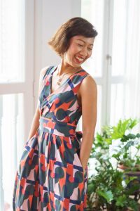 Friendship BFF Photoshoot Studio Experience - Oh Dear Studio Photography