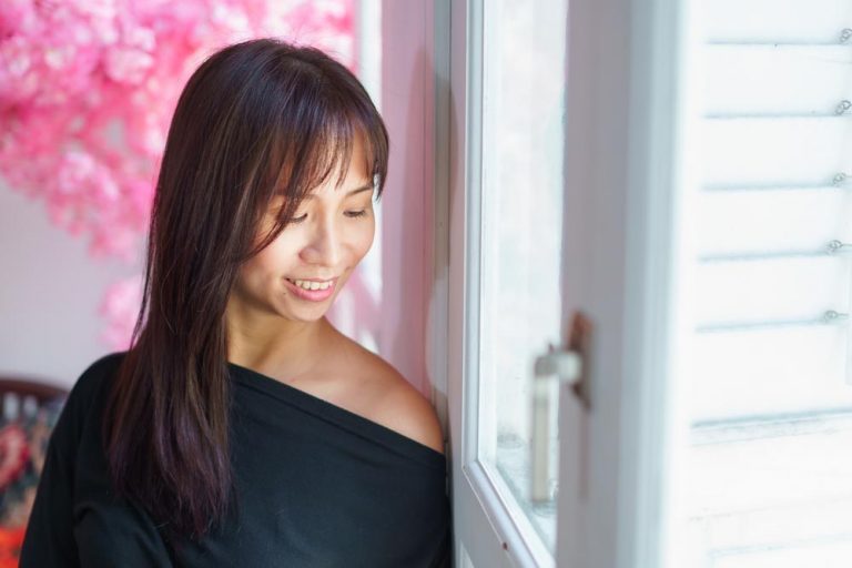 Friendship BFF Photoshoot Studio Experience - Oh Dear Studio Photography