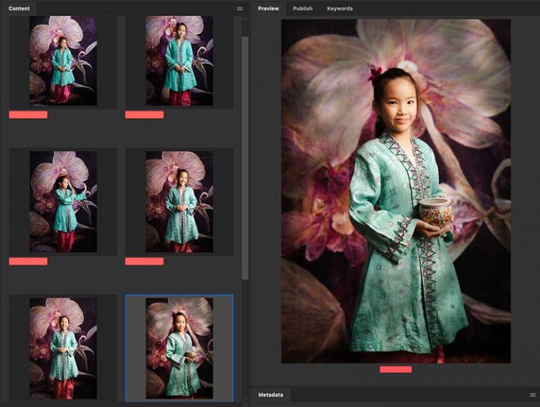 Ultimate Showdown: Soft Copy vs. Hard Copy - Which is better? - Oh Dear ...