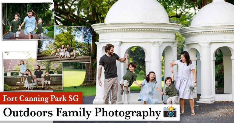 Blog - Oh Dear Studio Photography